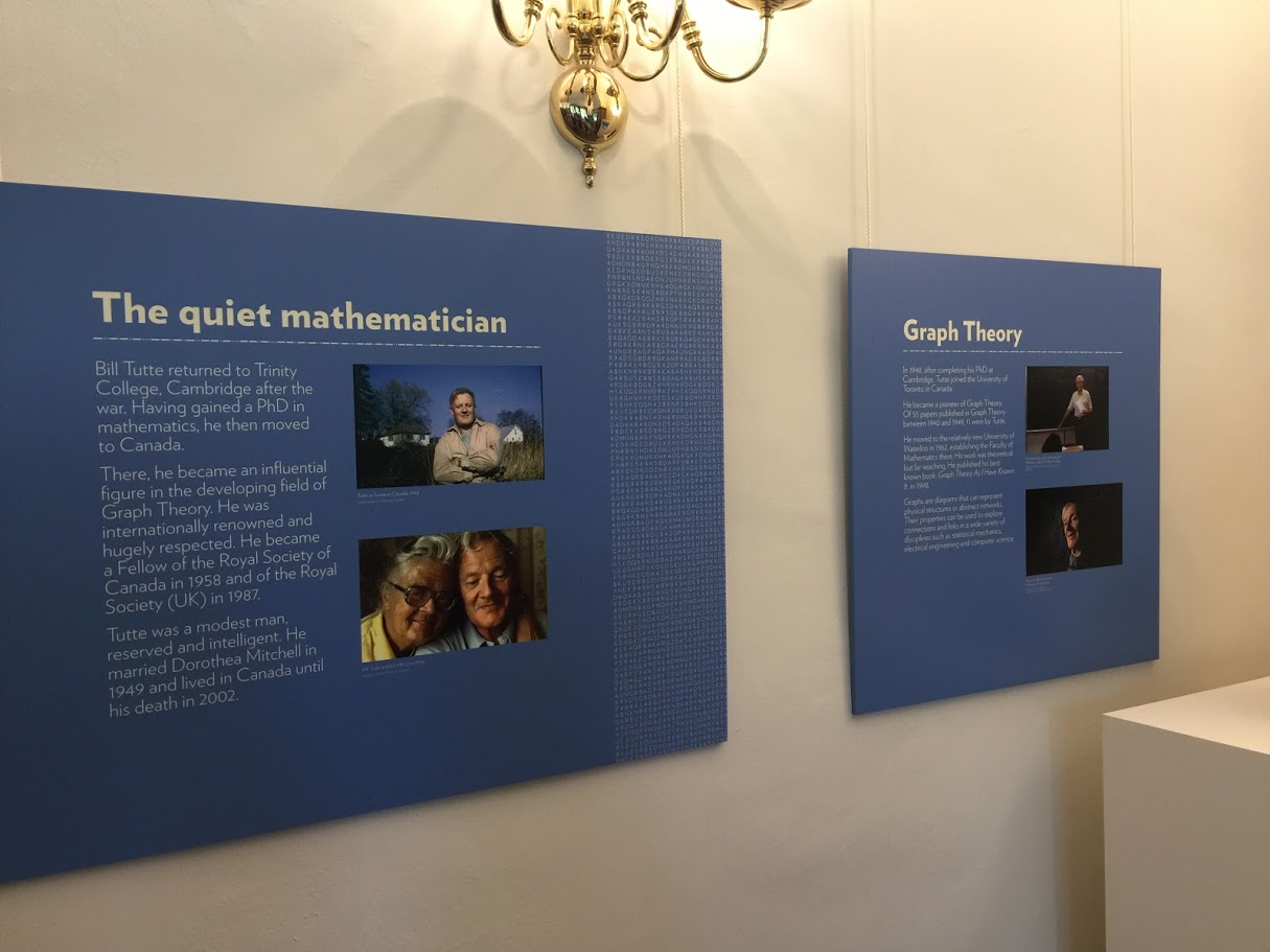 İngiltere Gezisi – Ömer YILDIZ